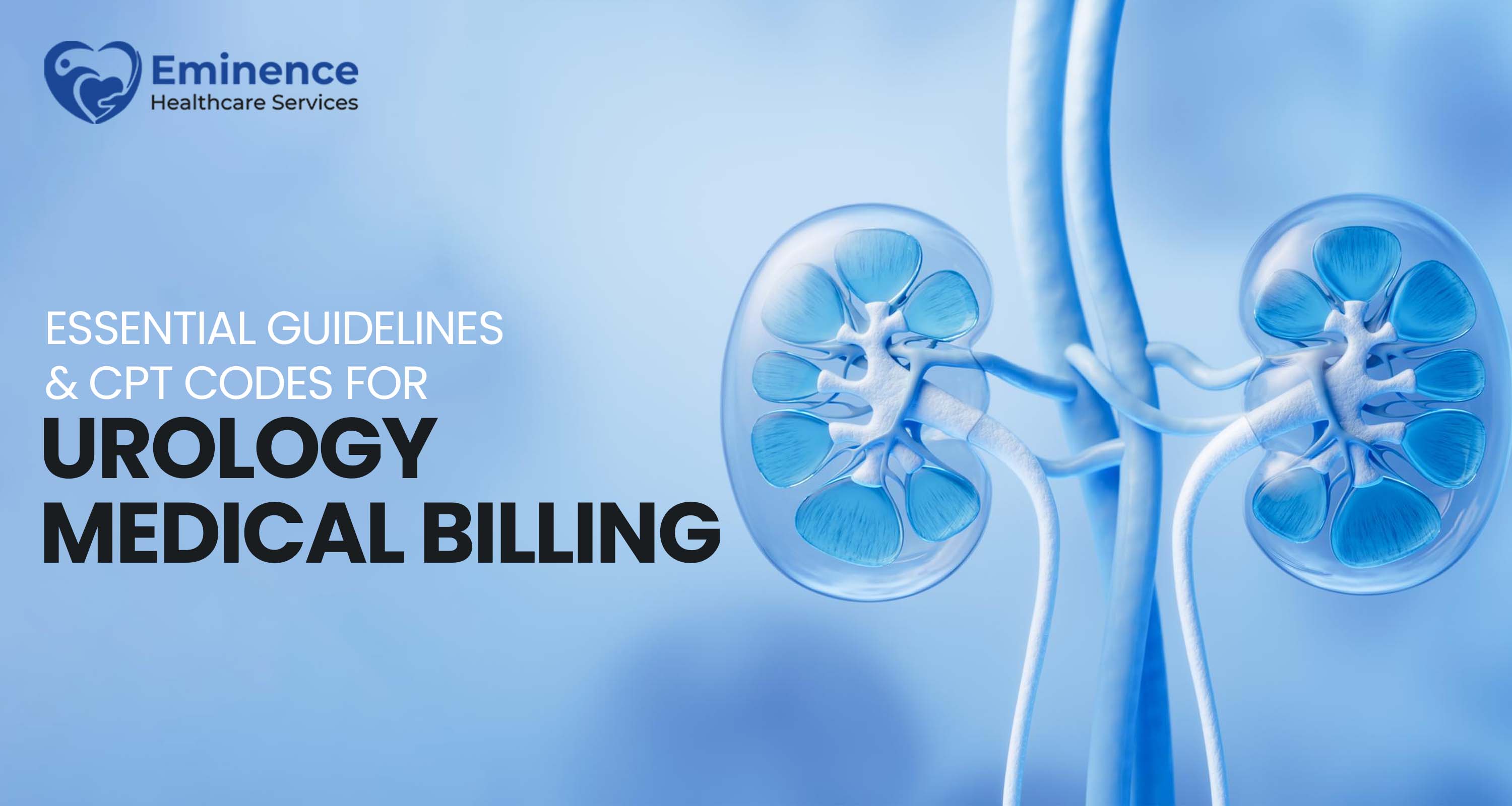 Urology Medical Billing Guidelines And Cpt Codes
